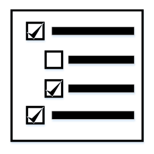 Tree List Manager - Free download and install on Windows | Microsoft Store