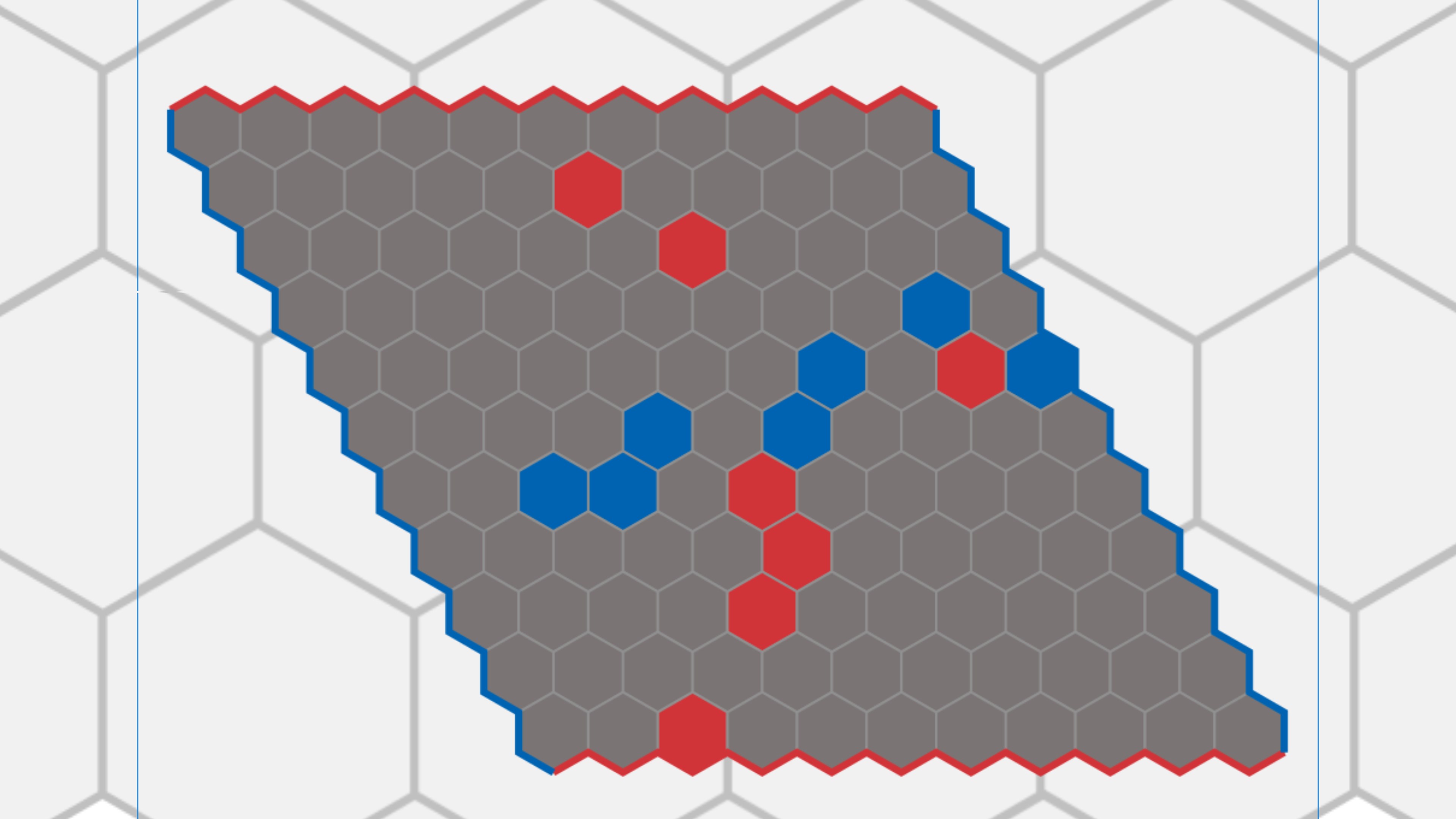 Comprar Hex BoardGame - Microsoft Store pt-BR