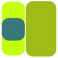 matcha - Microsoft Edge Addons