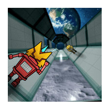 Space Run 3 - Free download and play on Windows | Microsoft Store