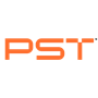 PST_CrewPro