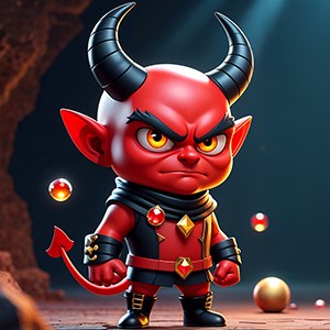 Bubble Hook Mania - Download and play on Windows | Microsoft Store