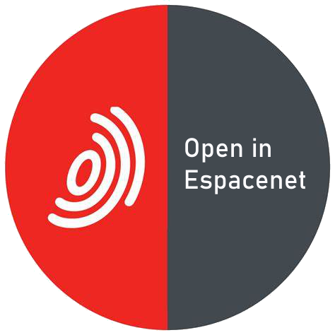 Open in Espacenet - Microsoft Edge Addons