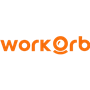 Workorb AI