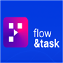 Flow & Task