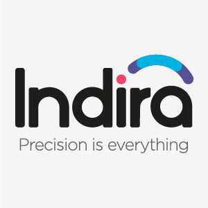 Indira Suite: descarga e instalación gratuitas en Windows | Microsoft Store