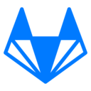 GitLab Notify - Microsoft Edge Addons