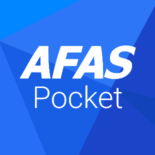 AFAS Pocket - Gratis downloaden en installeren in Windows | Microsoft Store