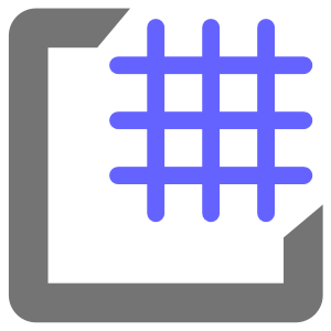 Page Grid - Microsoft Edge Addons