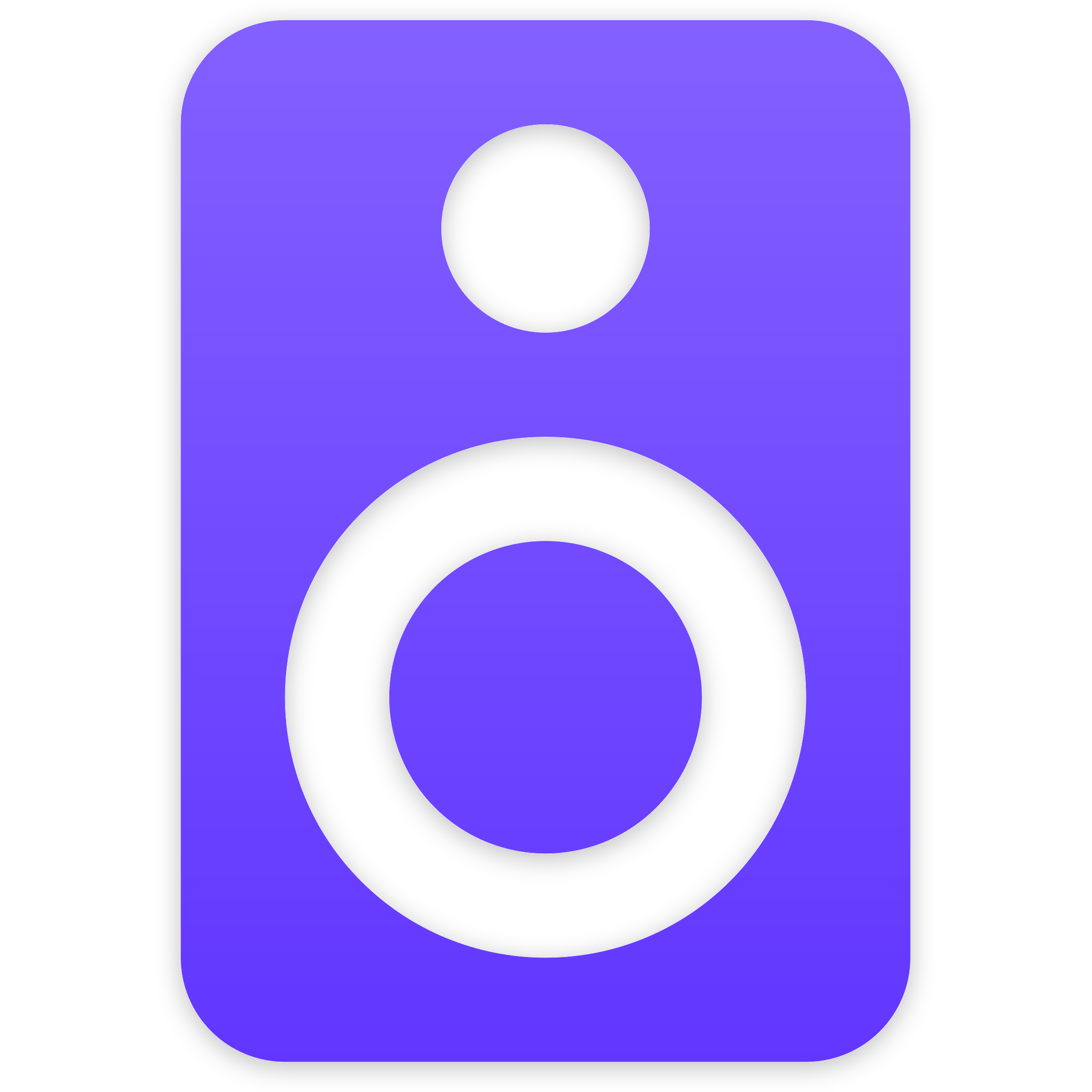 MC Desktop Controller for PC Windows