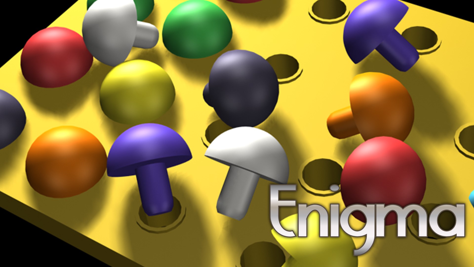 Obtener Enigma V+: Microsoft Store es-PE