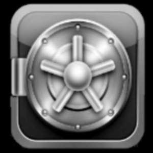 Buy My Lockbox - Microsoft Store