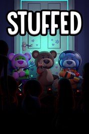 Get STUFFED Demo | Xbox