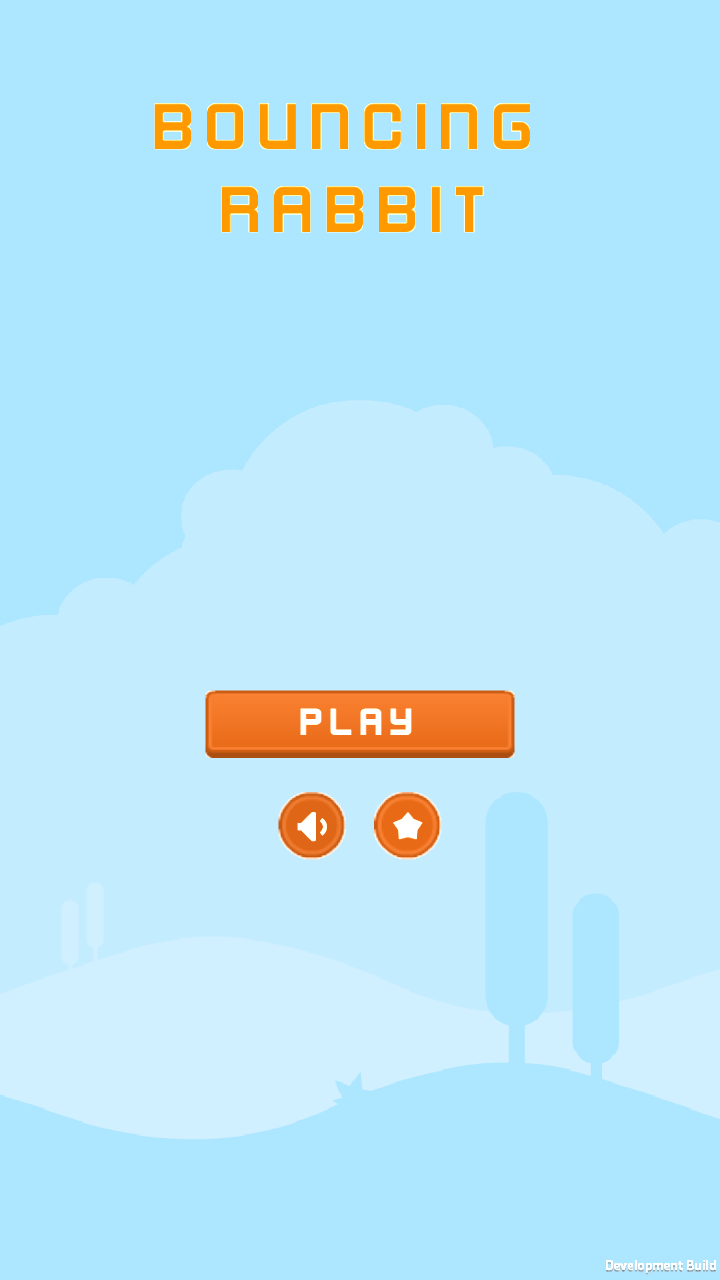 Bouncing Rabbit下载 - Bouncing Rabbit电脑游戏下载 | 电脑好玩网