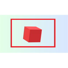 Block dash. - Free download and play on Windows | Microsoft Store