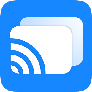 Cast Sender - Screen Mirror for Smart TV - Download and install on ...