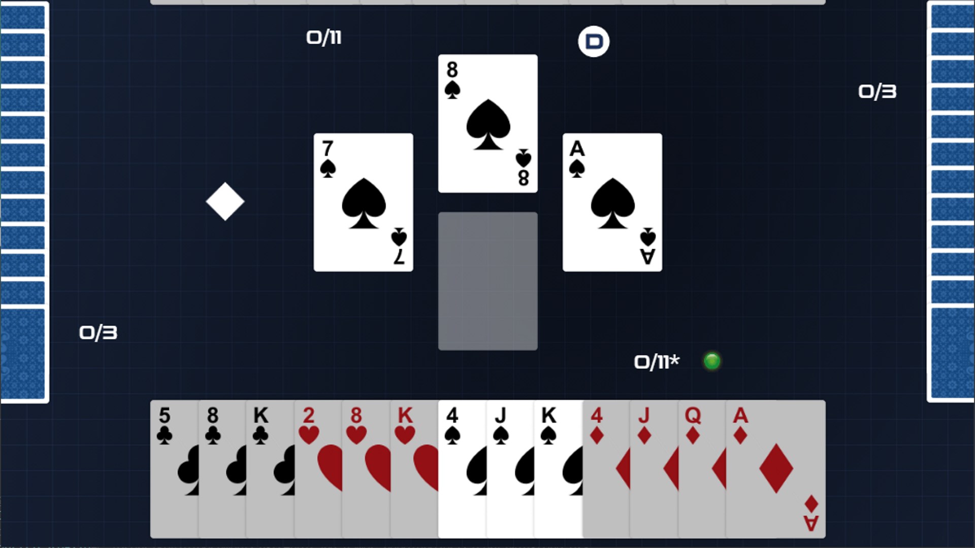 Comprar Classic Bridge: Microsoft Store es-EC