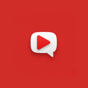 YT Comment Hub - Free download and install on Windows | Microsoft Store