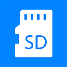 SD Card Manager App - Download and install on Windows | Microsoft Store
