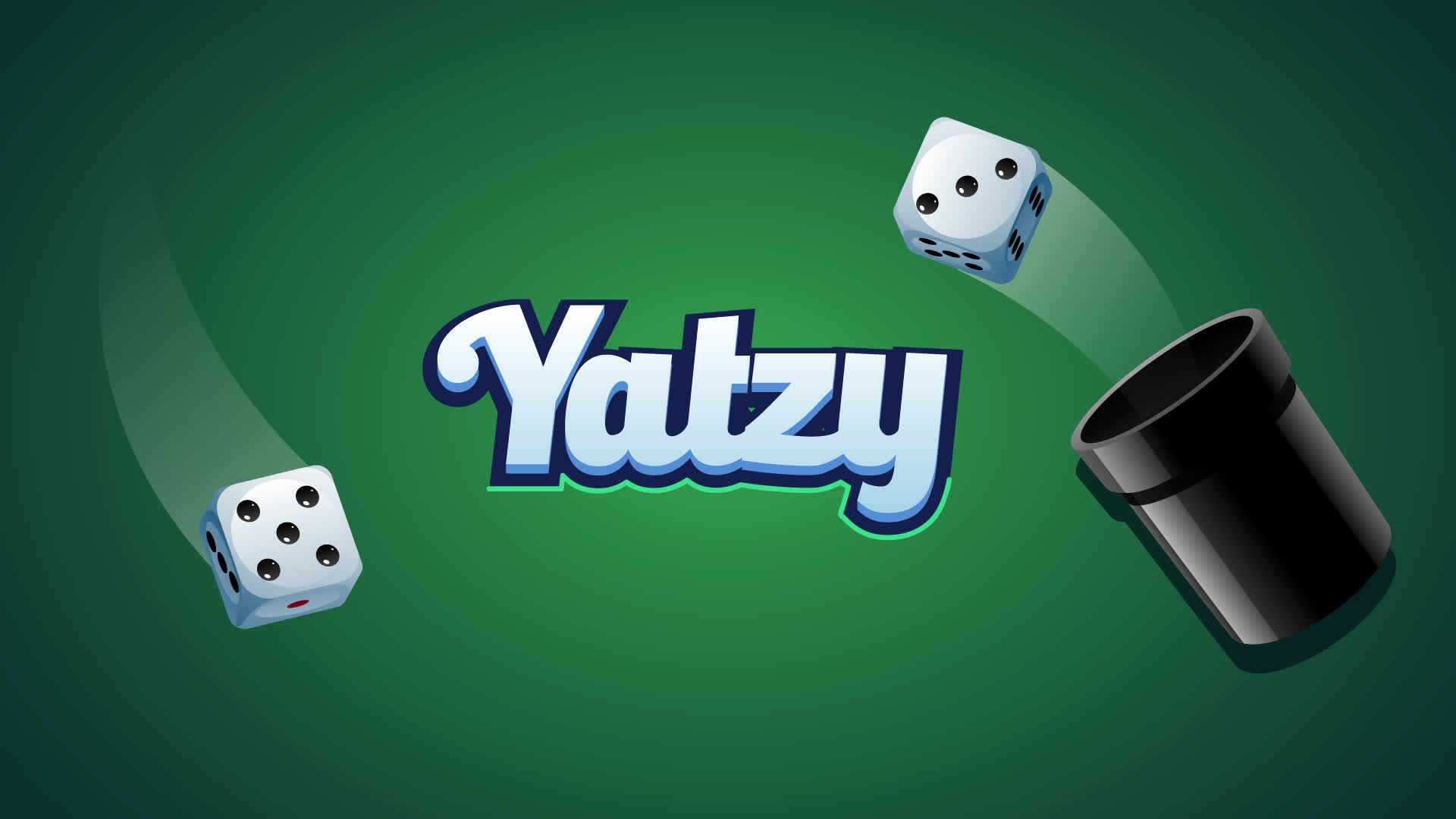 Play Yatzy Game Online (Free and Full Screen) | MSN Play