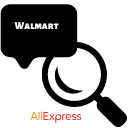 Walmart To AliExpress Search By Image. - Microsoft Edge Addons