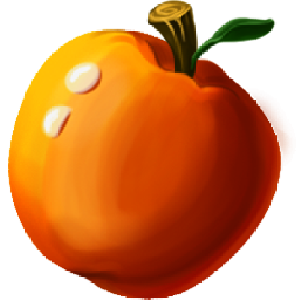 Warriors Match Connect Classic - Download and play on Windows ...