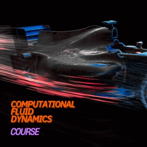 Computational Fluid Dynamics Course - Download and install on Windows | Microsoft Store