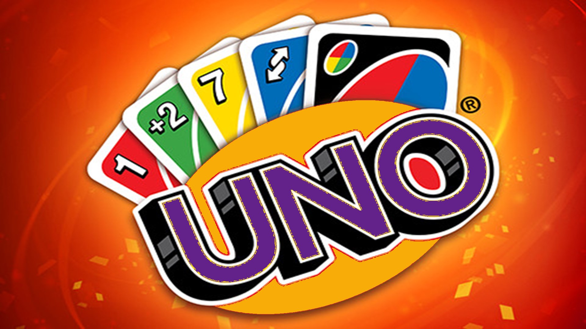 Dapatkan Uno Card Game Pro Net - Microsoft Store id-ID