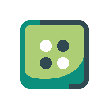 Free Reversi Game - Descarga gratuita y reproducción en Windows ...