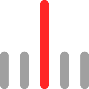 Timeline clock - Microsoft Edge Addons