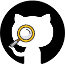 TechStack: Display Github Repo Tech Stack - Microsoft Edge Addons