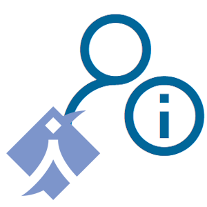 Detailed permissions