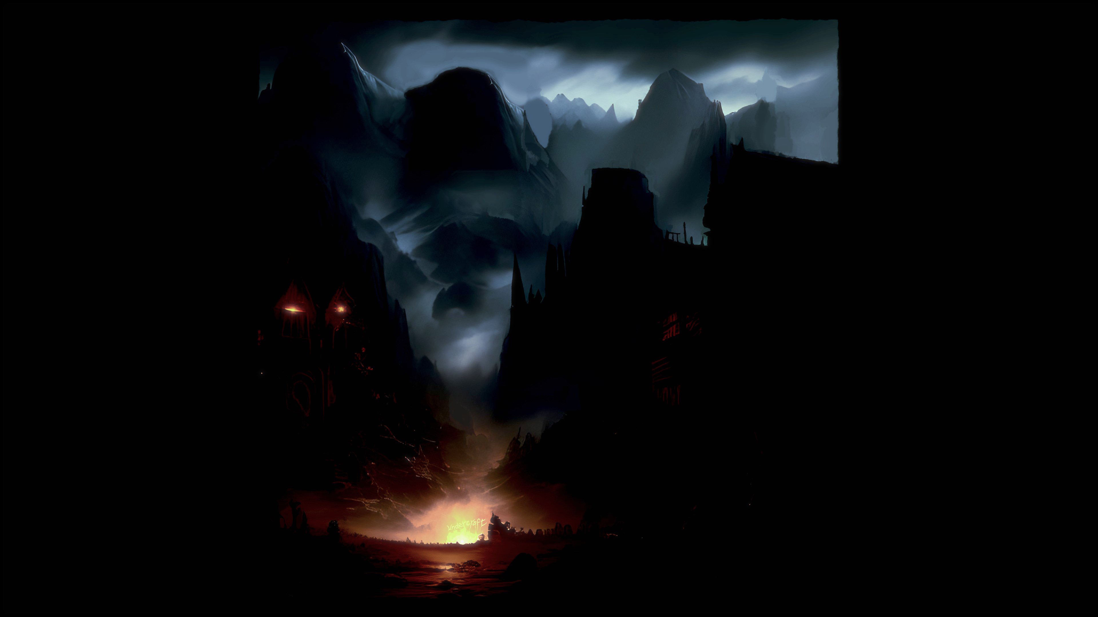 Buy Undercraft - Microsoft Store en-PH