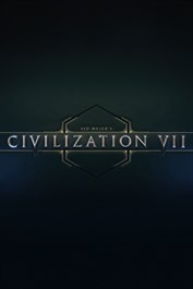 Buy Sid Meier's Civilization® VII for Xbox Series X|S | Xbox