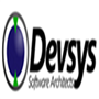 Light Point of Sales (DevSys POS)