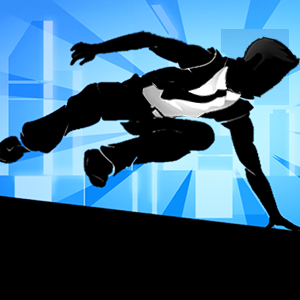 Vector 1 - Free download and play on Windows | Microsoft Store