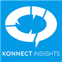 Konnect Insights for Microsoft Dynamics 365