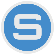 Snip It Deluxe - Download and install on Windows | Microsoft Store