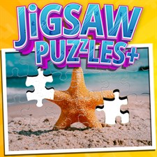 Jigsaw Puzzles+ : HD Collections - Download and play on Windows ...