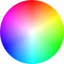 WA Background Color Changer - Microsoft Edge Addons