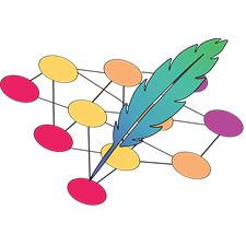 Fusion Quill - Download and install on Windows | Microsoft Store