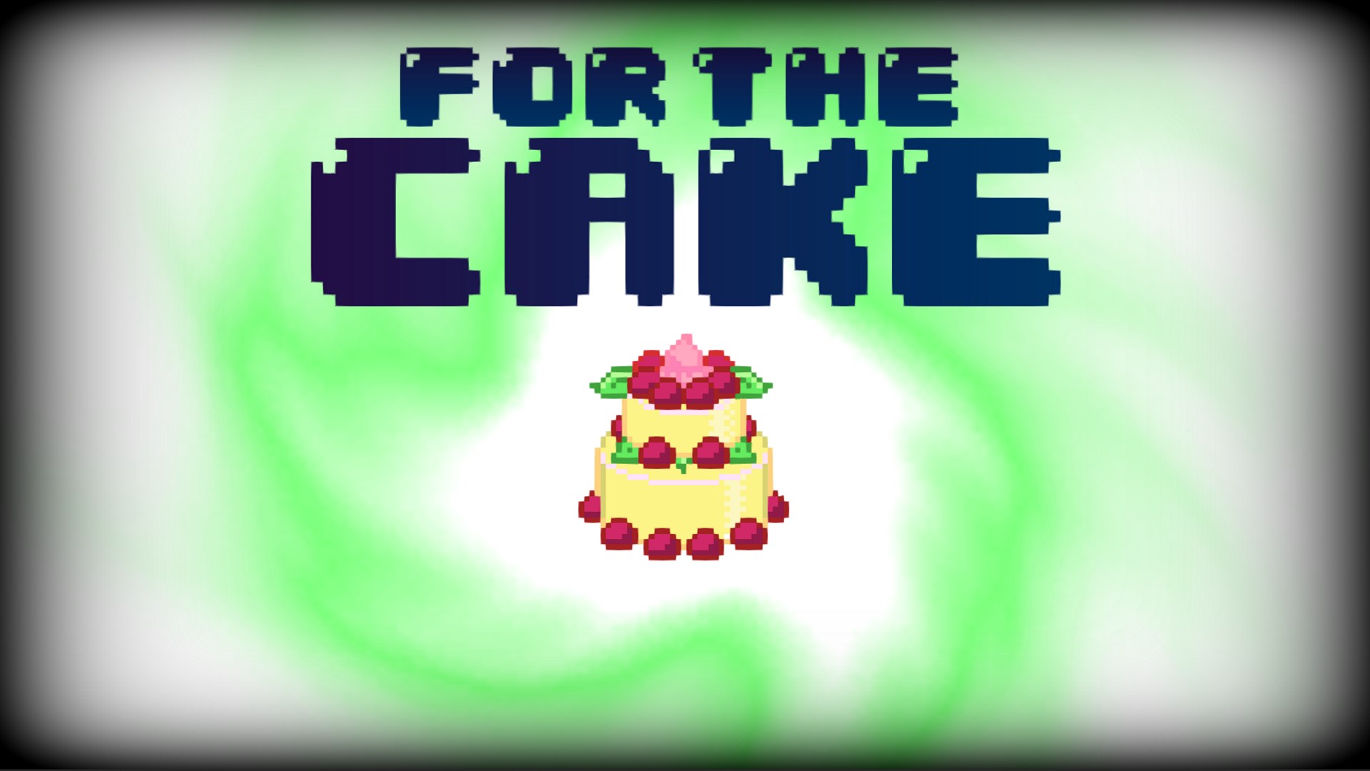 Get For the Cake - Microsoft Store en-IN