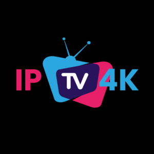 IPTV Smart 4K Player - Free download and install on Windows | Microsoft ...