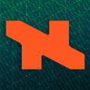 DeviantArt Filter - Microsoft Edge Addons