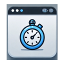 Focus Timer - Microsoft Edge Addons