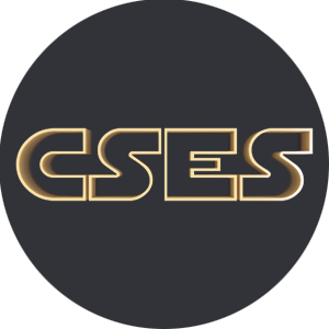 CSES Helper - Microsoft Edge Addons