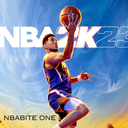 NBABite - Free Basketball Streaming New Tab - Microsoft Edge Addons