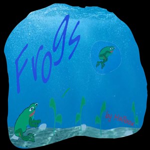 Froggies game - Free download and play on Windows | Microsoft Store