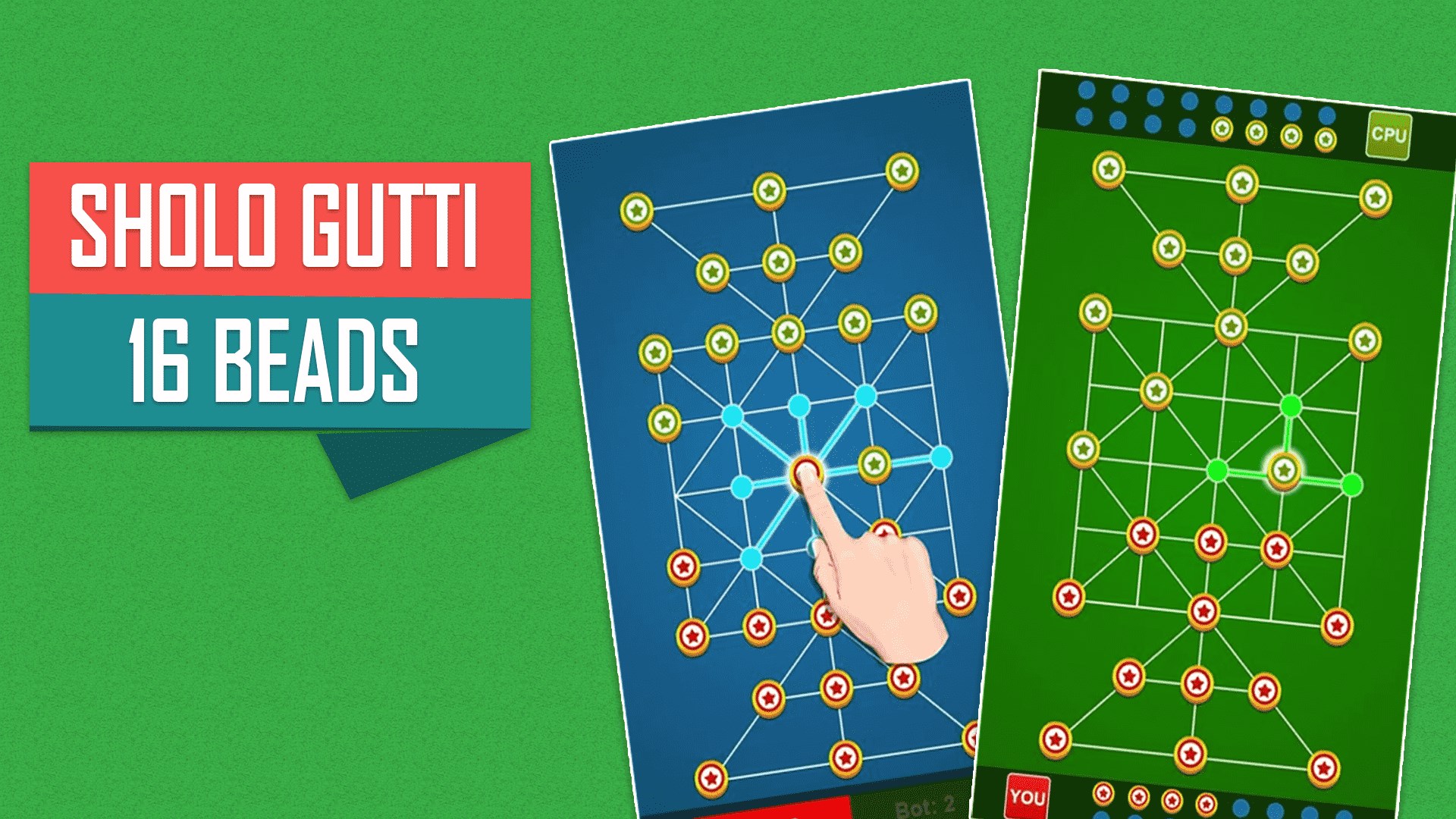 Teoría Del Origen Múltiple: Qué Es, Fundamentos, 44% OFF