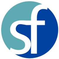 Scaleforms Free Download And Install On Windows Microsoft Store